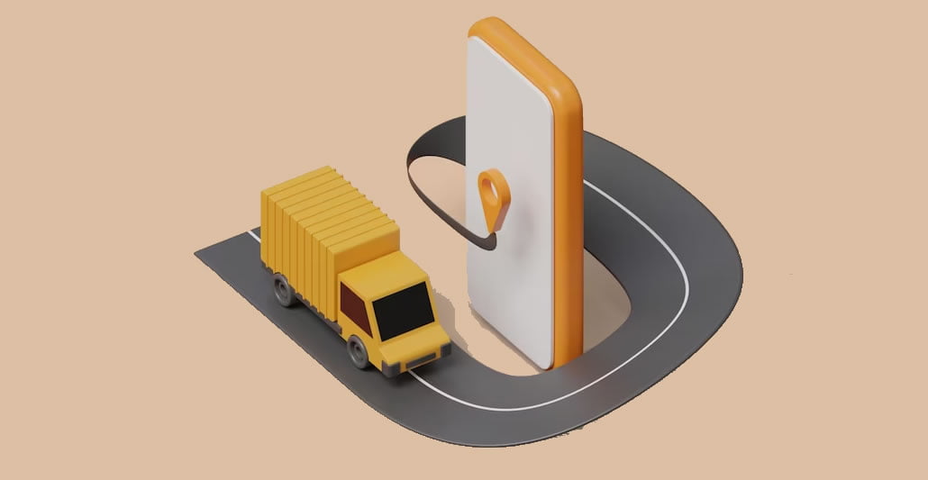 Quanto tempo uma encomenda PAC fica no correio?